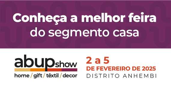 BaresSP! Guia de Bares e Shows em SP de São Paulo