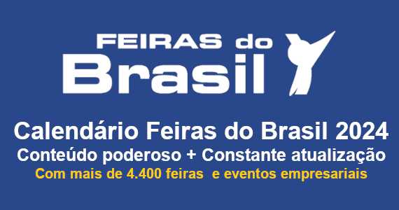 BaresSP! Guia de Bares e Shows em SP de São Paulo