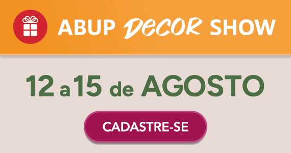 BaresSP! Guia de Bares e Shows em SP de São Paulo