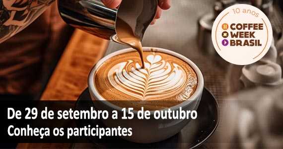 BaresSP! Guia de Bares e Shows em SP de São Paulo