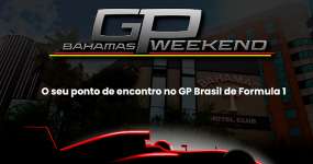 Bahamas Hotel Club - Baladas - Moema, São Paulo | BaresSP